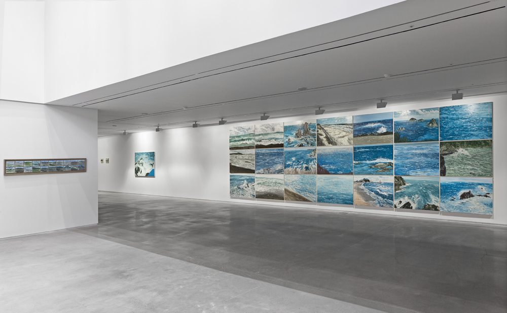 Past Exhibitions | 2011 | HITE Collection