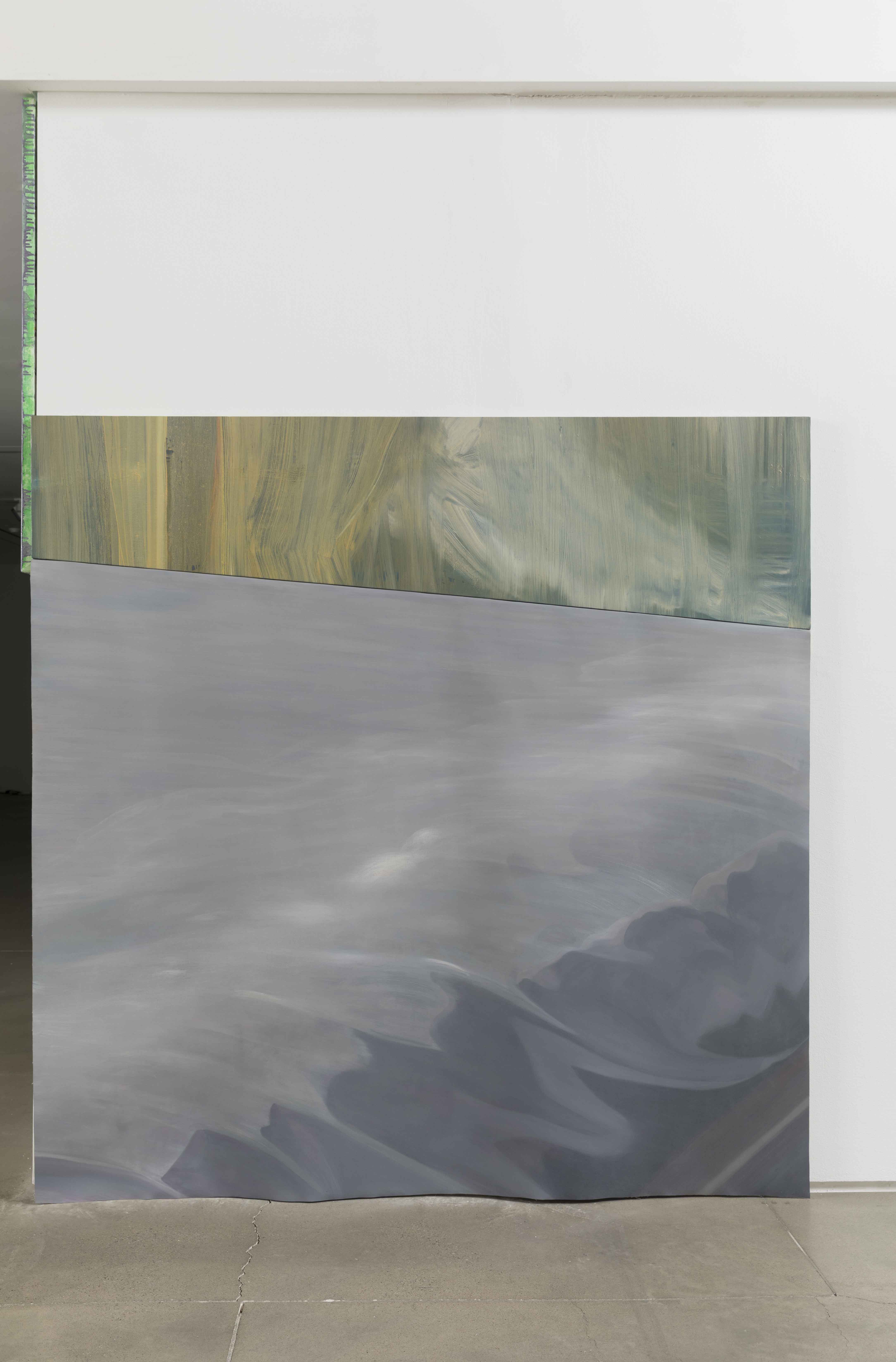 Hana Kim (b.1986) | HITE Collection