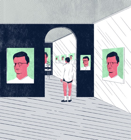 Jee-ook Choi │ Selected Works | HITE Collection