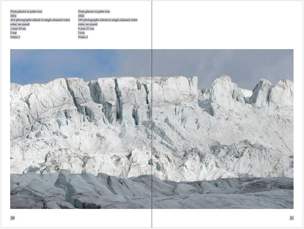 The Images | Publications | HITE Collection