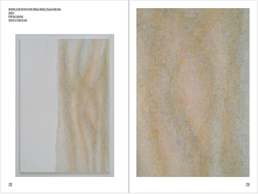 The Images | Publications | HITE Collection